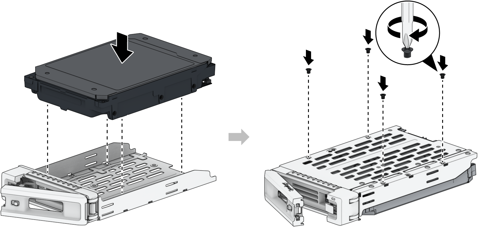 SA3410 Product Manual