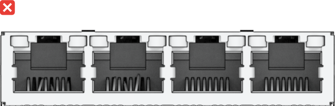 SA3410 Product Manual