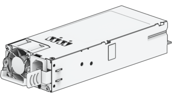 SA3410 Product Manual