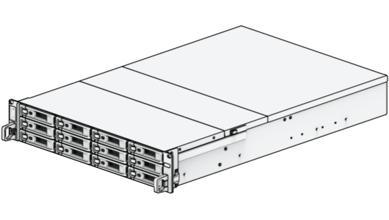 SA3610 製品マニュアル