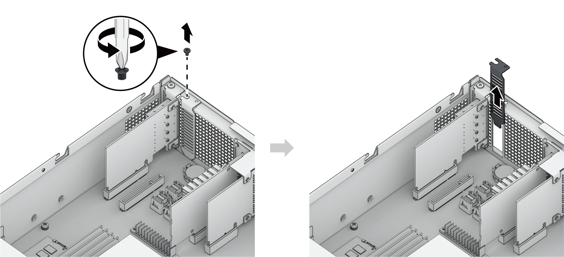 SA6400 Product Manual