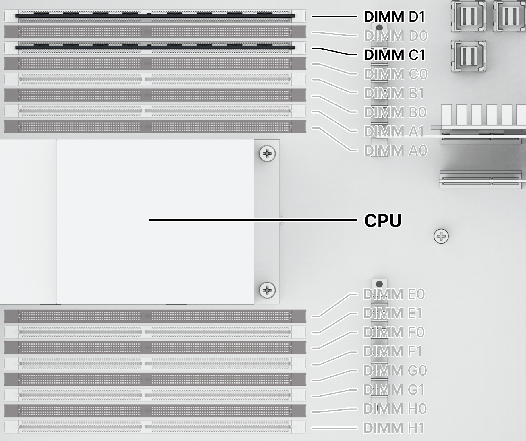SA6400 Product Manual