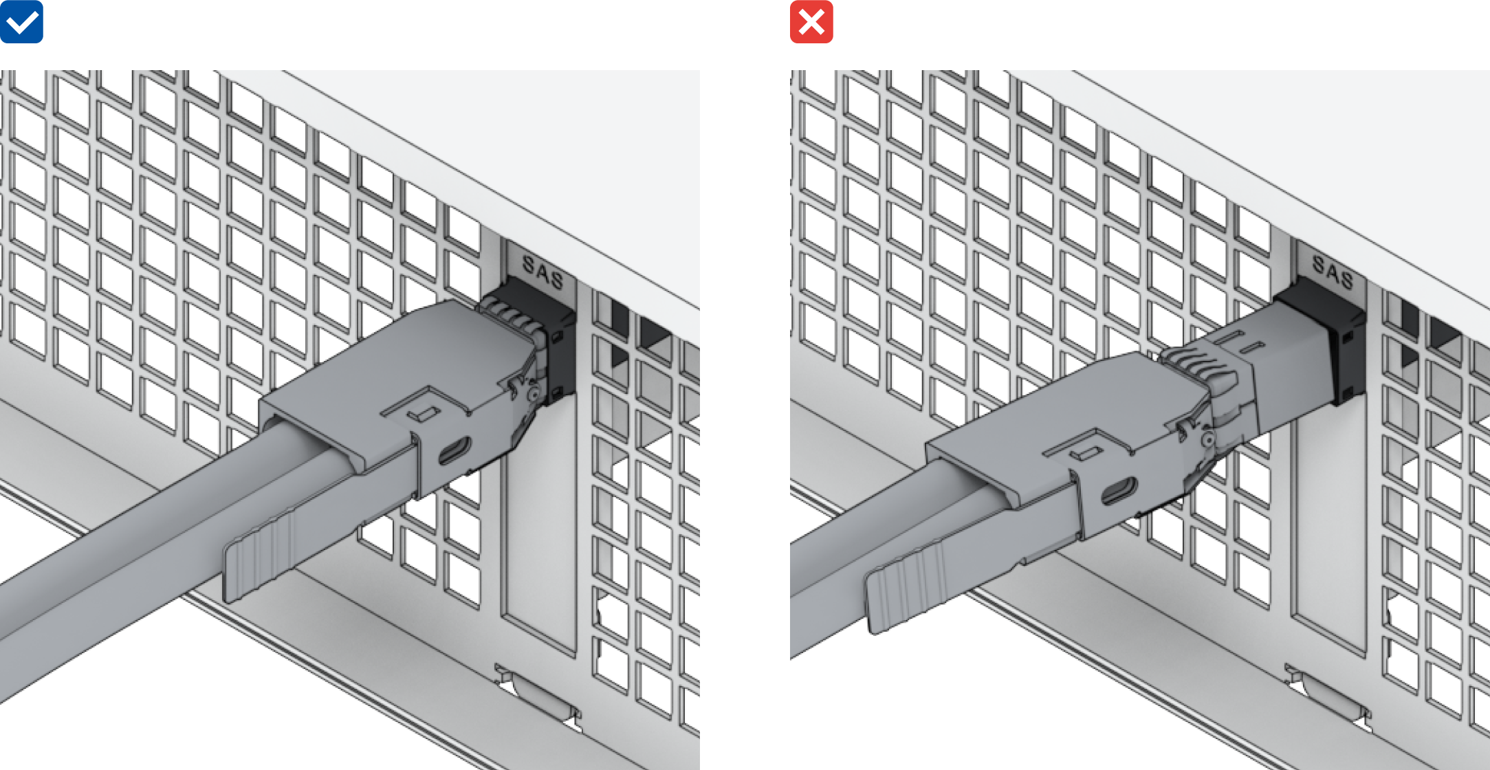 SA6400 Product Manual