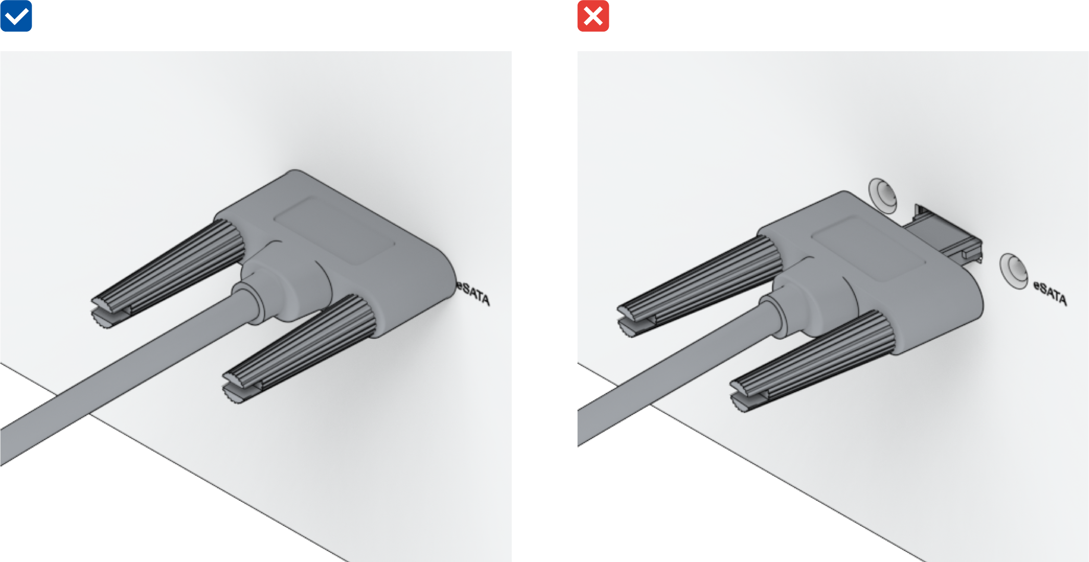 SA6400 Product Manual