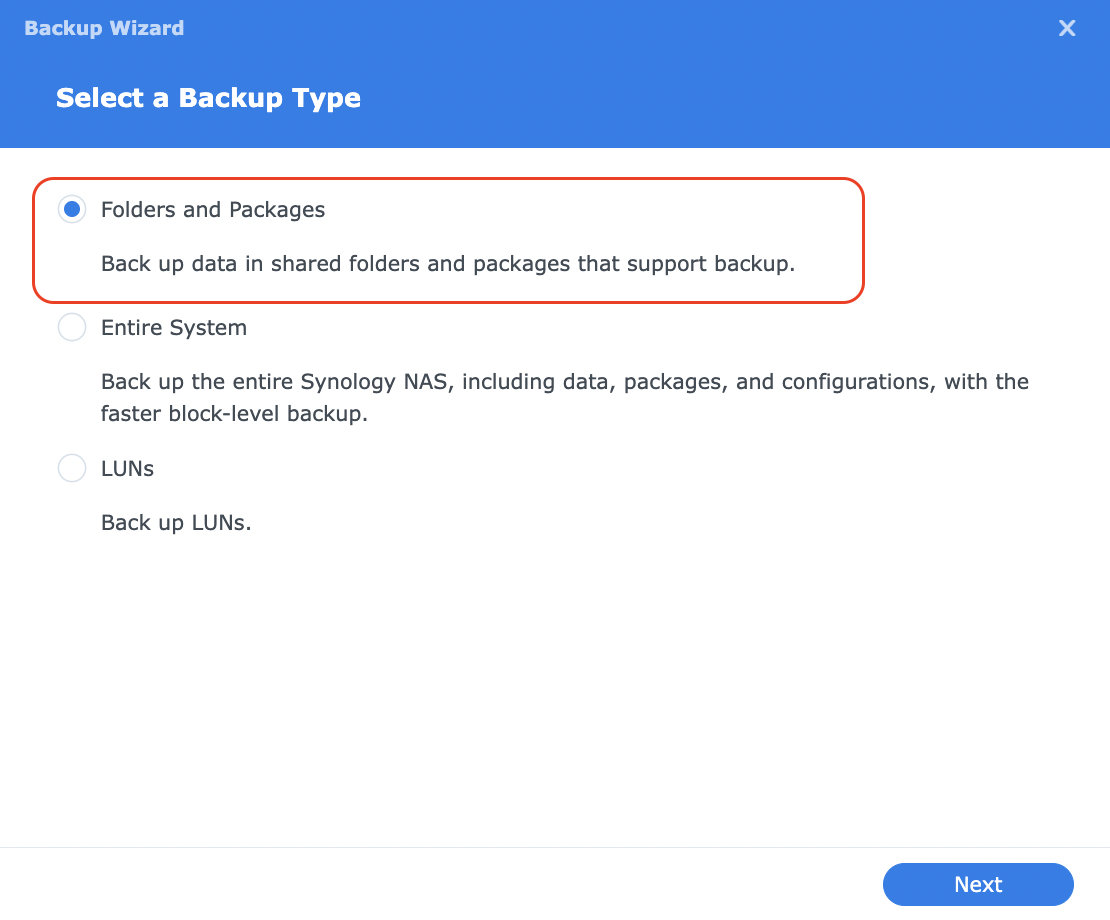 C2 Express Box User Guide