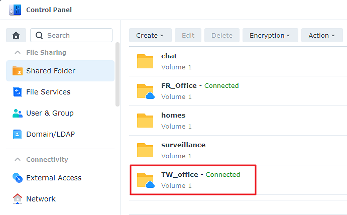 C2 Express Box User Guide