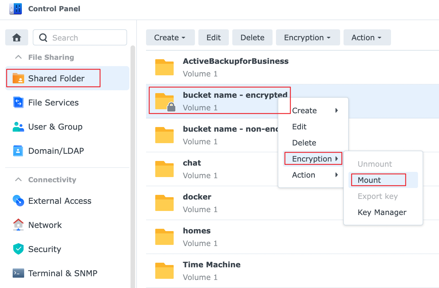 C2 Express Box User Guide