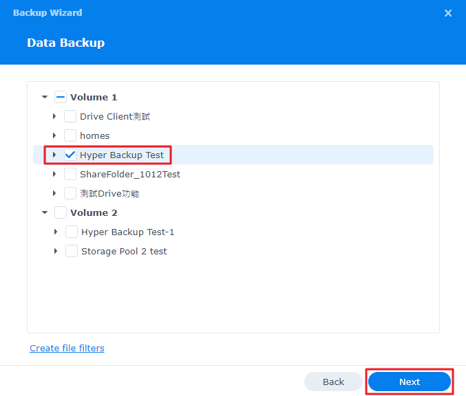 C2 Express Box User Guide