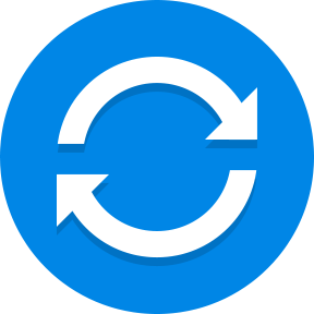 Synology Active Backup for Business Agent - Synology Knowledge Center