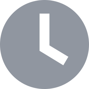 Synology Active Backup for Business Agent - Synology Knowledge Center