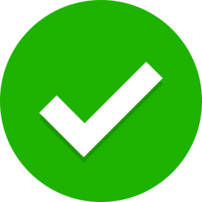 Synology Active Backup for Business Agent - Synology Knowledge Center