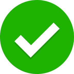 Active Backup for Business Agent (DSM) - Synology Knowledge Center