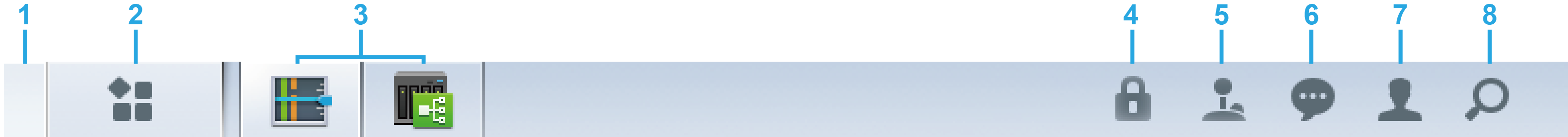 Navigate Desktop | Surveillance Station - Synology Knowledge Center