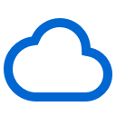 Synology Drive Client - Synology Knowledge Center
