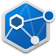 Knowledge Center